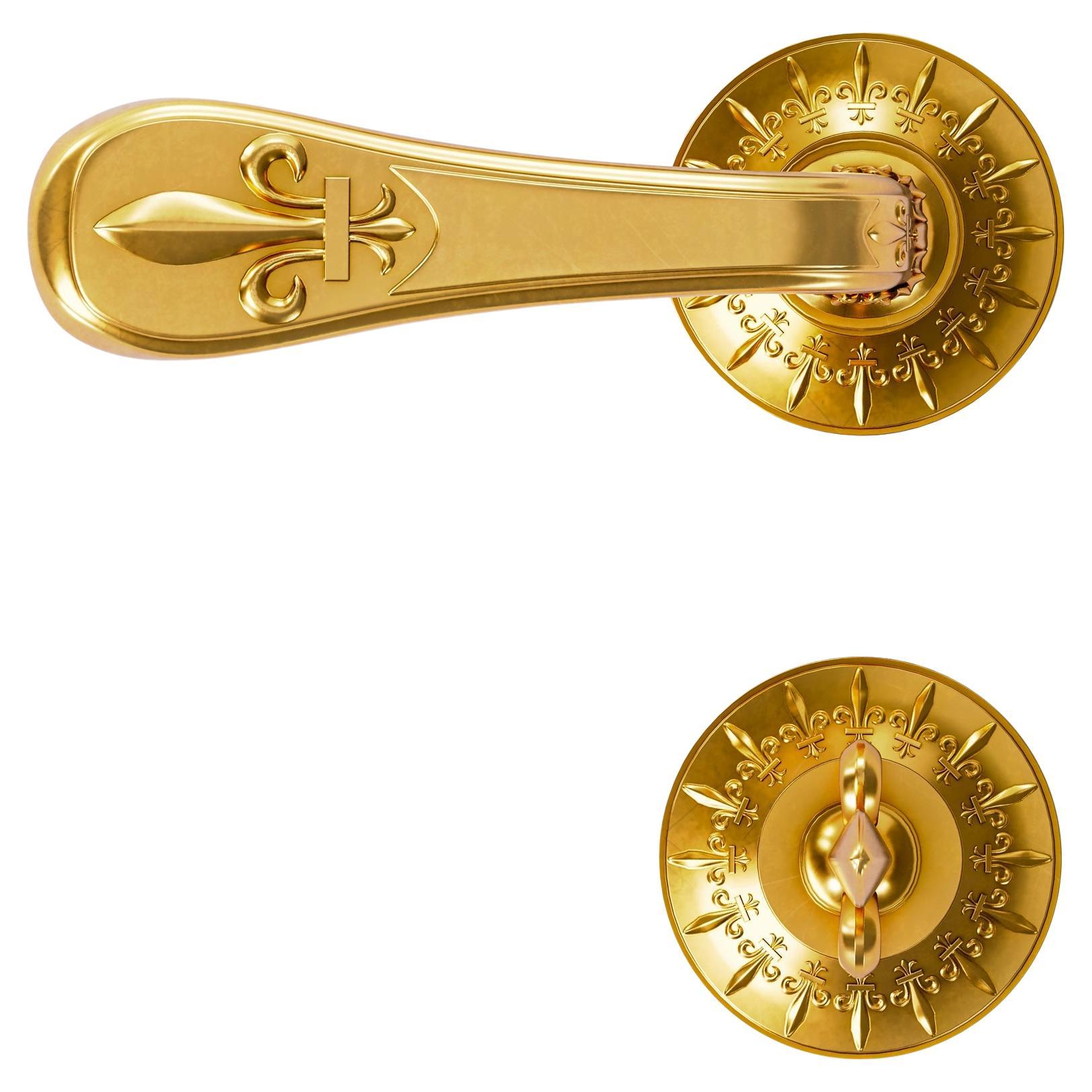 Fauteuil Jet par Jerome Bugara For Sale at 1stDibs