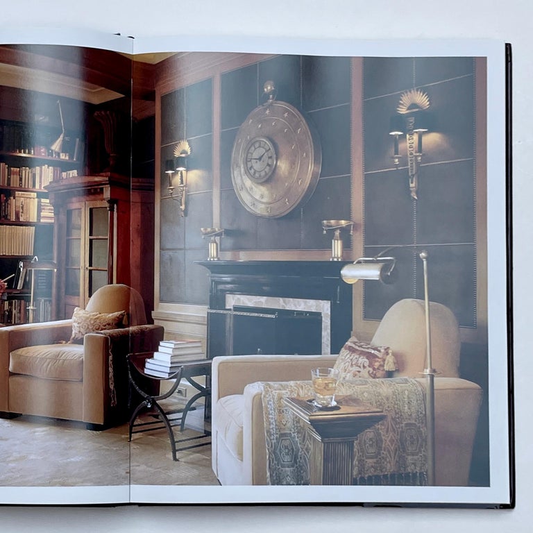 Point of View by Bunny Williams at 1stDibs
