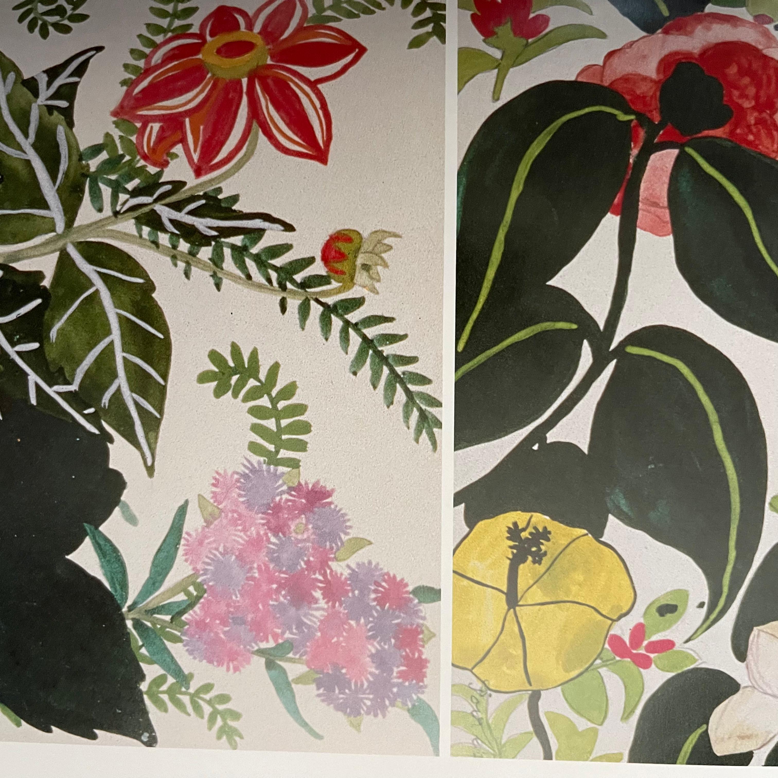 Poiret, Yvonne Deslandres, 1st Edition, Editions du Regard, 1986 For ...