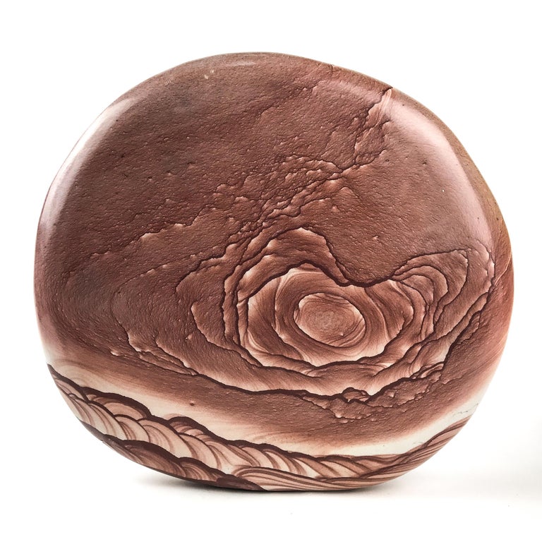 Gimhae Stone from Pinggu Jinhai, China '56 Pounds' For Sale at 1stDibs