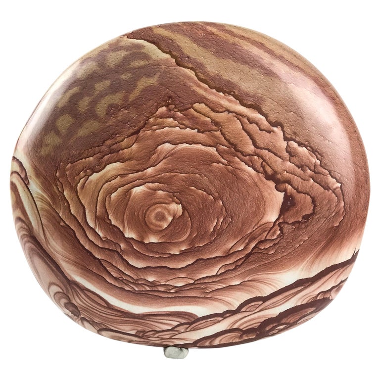 Gimhae Stone from Pinggu Jinhai, China '56 Pounds' For Sale at 1stDibs