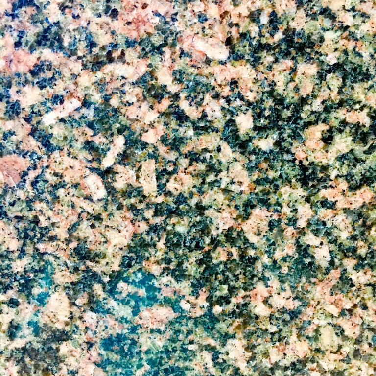 Polished Granite Centre Table, Swedish, circa 1835 For Sale at 1stDibs