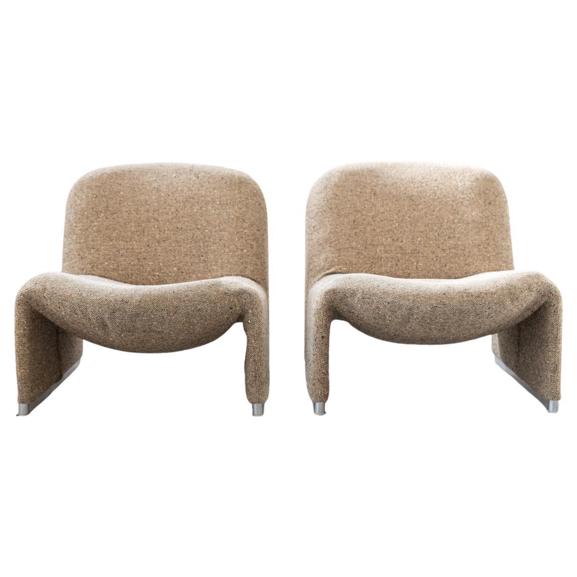 Giancarlo Piretti Furniture - 186 For Sale at 1stDibs | giancarlo ...