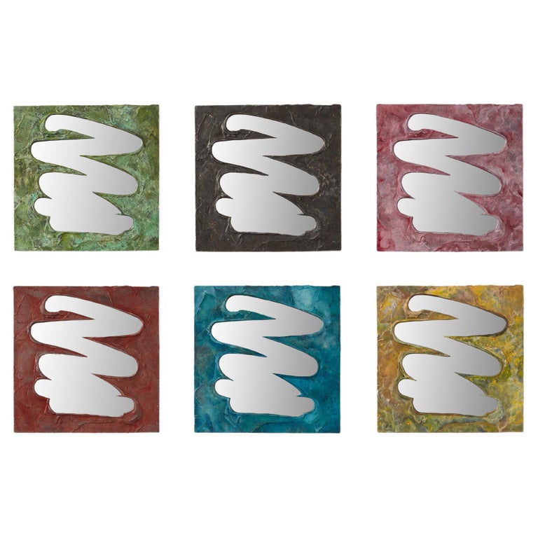 Polyphony For Sale at 1stDibs