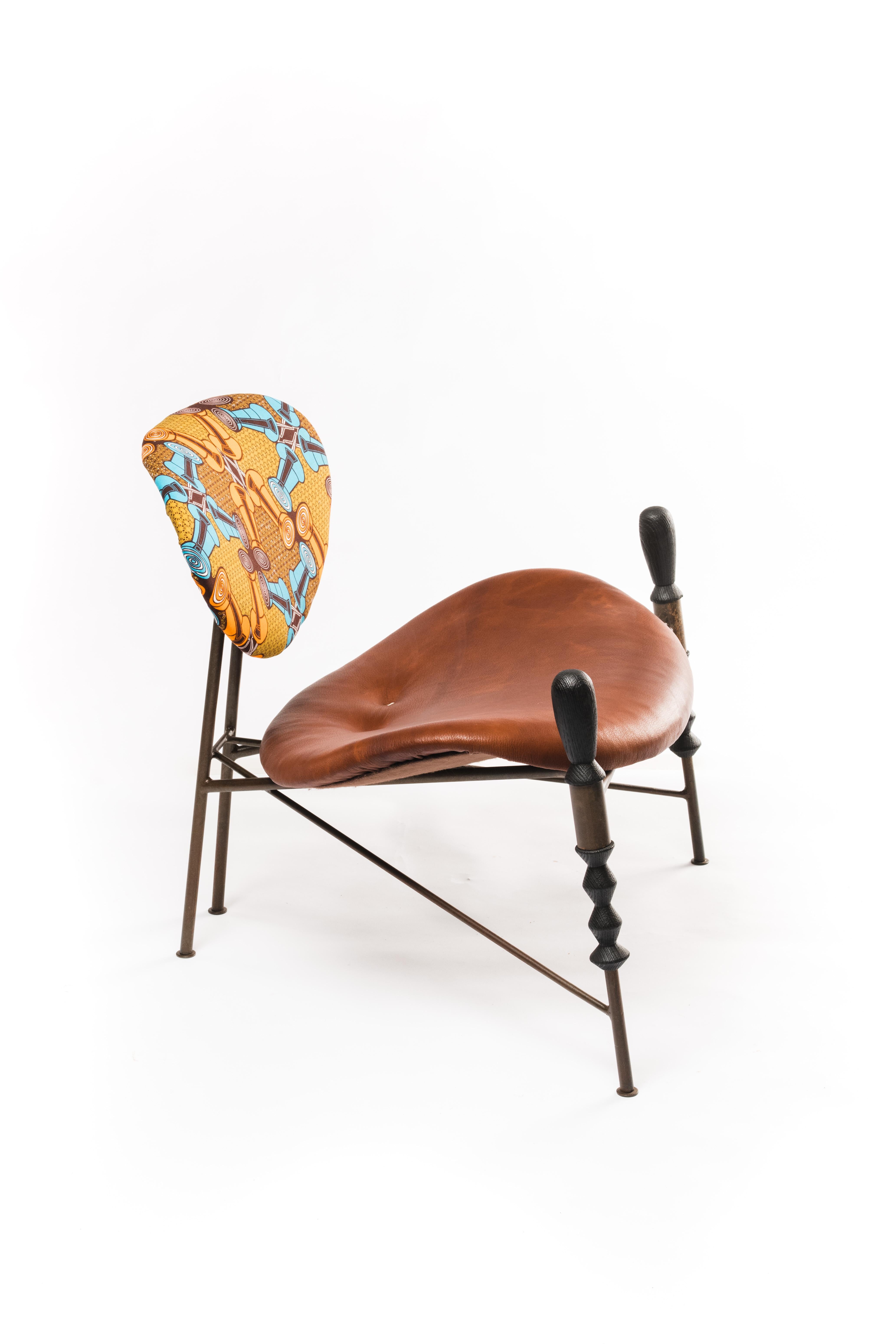 Poma Chair For Sale at 1stDibs