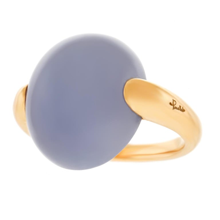 Pomellato Luna Ring at 1stDibs