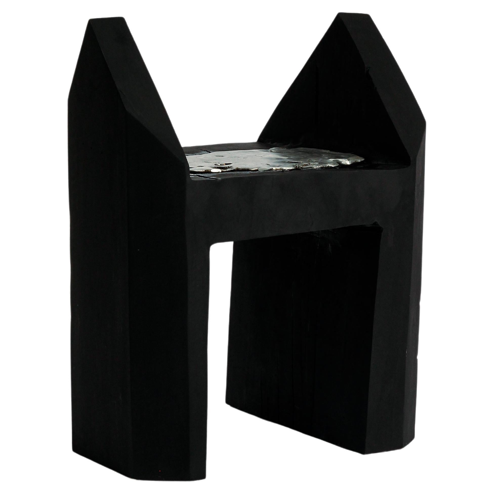 Surrealism Sculptural Hand Table Pedro Friedeberg For Sale at 1stDibs ...