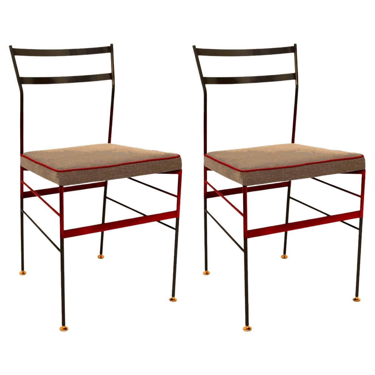 Pontina E'Cru For Sale at 1stDibs