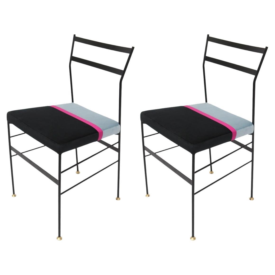 Pontina Rome For Sale at 1stDibs