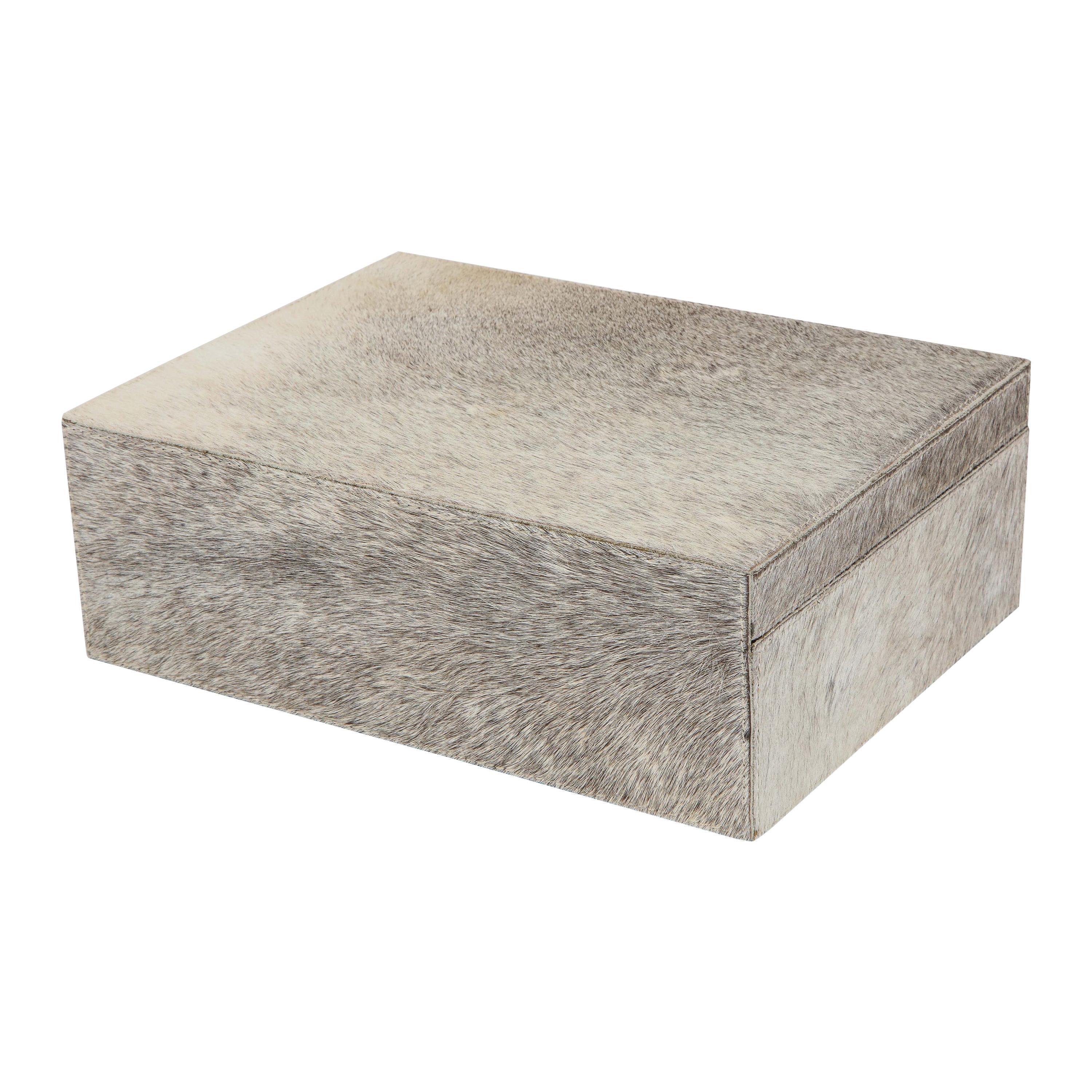 Multi Gem Stone Quartz Encrusted Box For Sale at 1stdibs