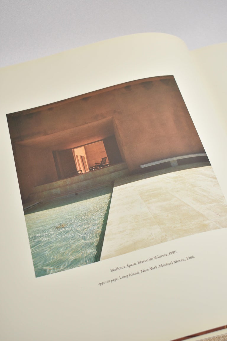 Pools by Kelly Klein at 1stDibs