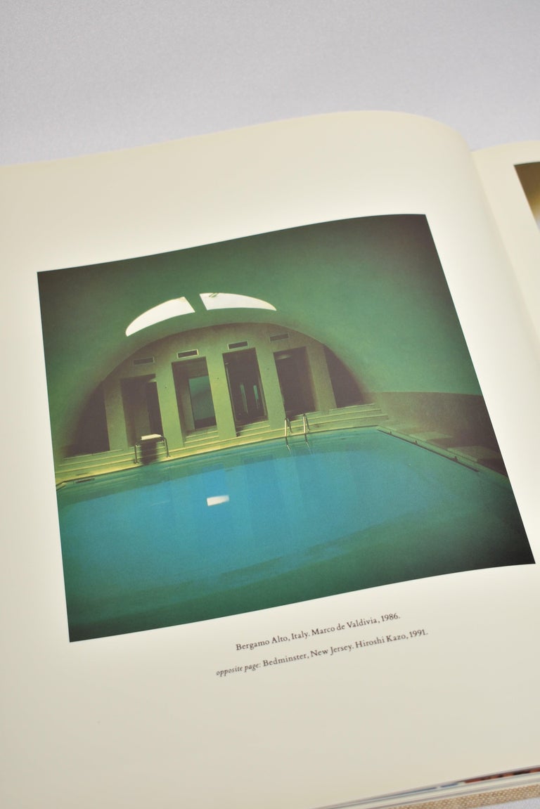 Pools by Kelly Klein at 1stDibs