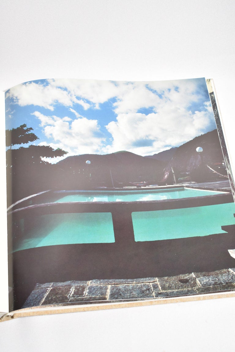Pools by Kelly Klein at 1stDibs