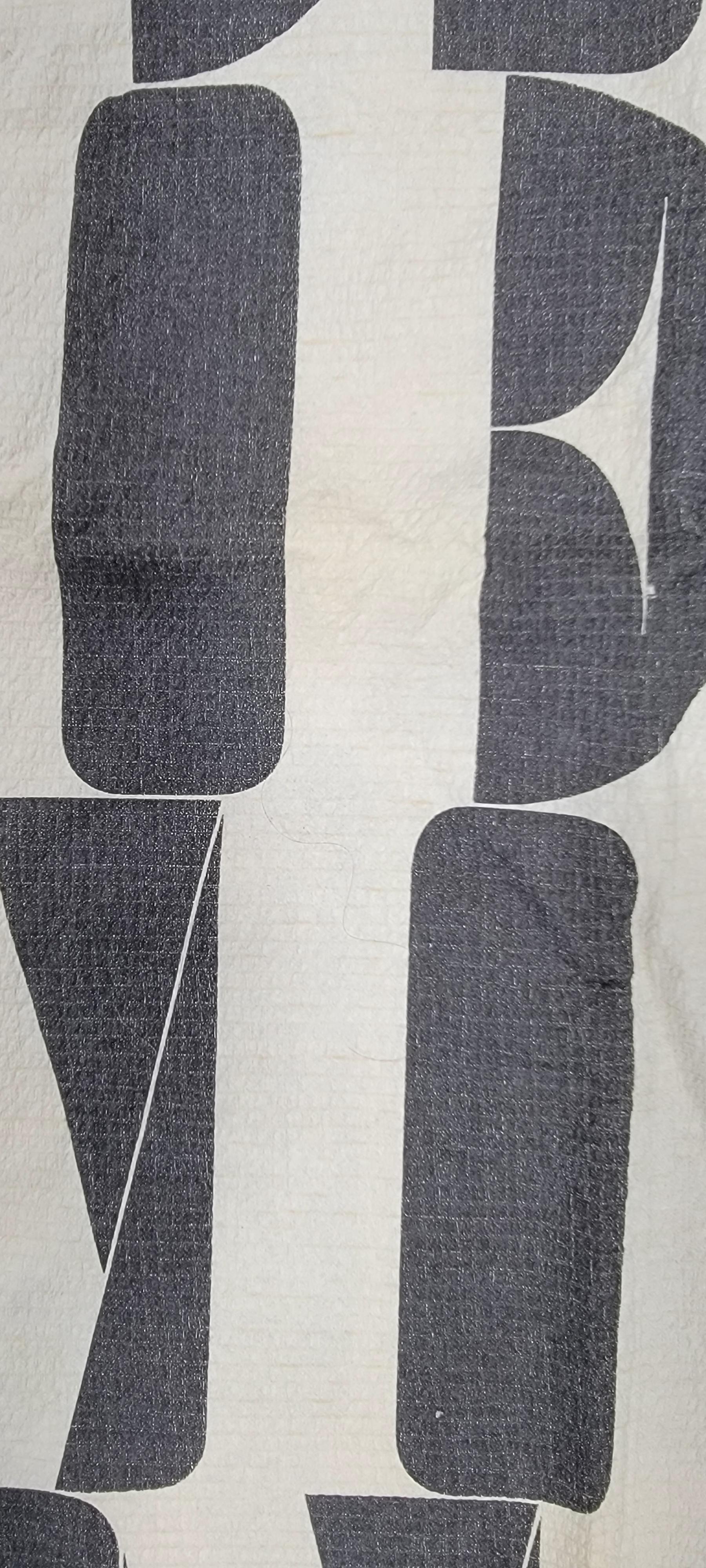 Pop Art Paper Dress Circa. 1967 at 1stDibs