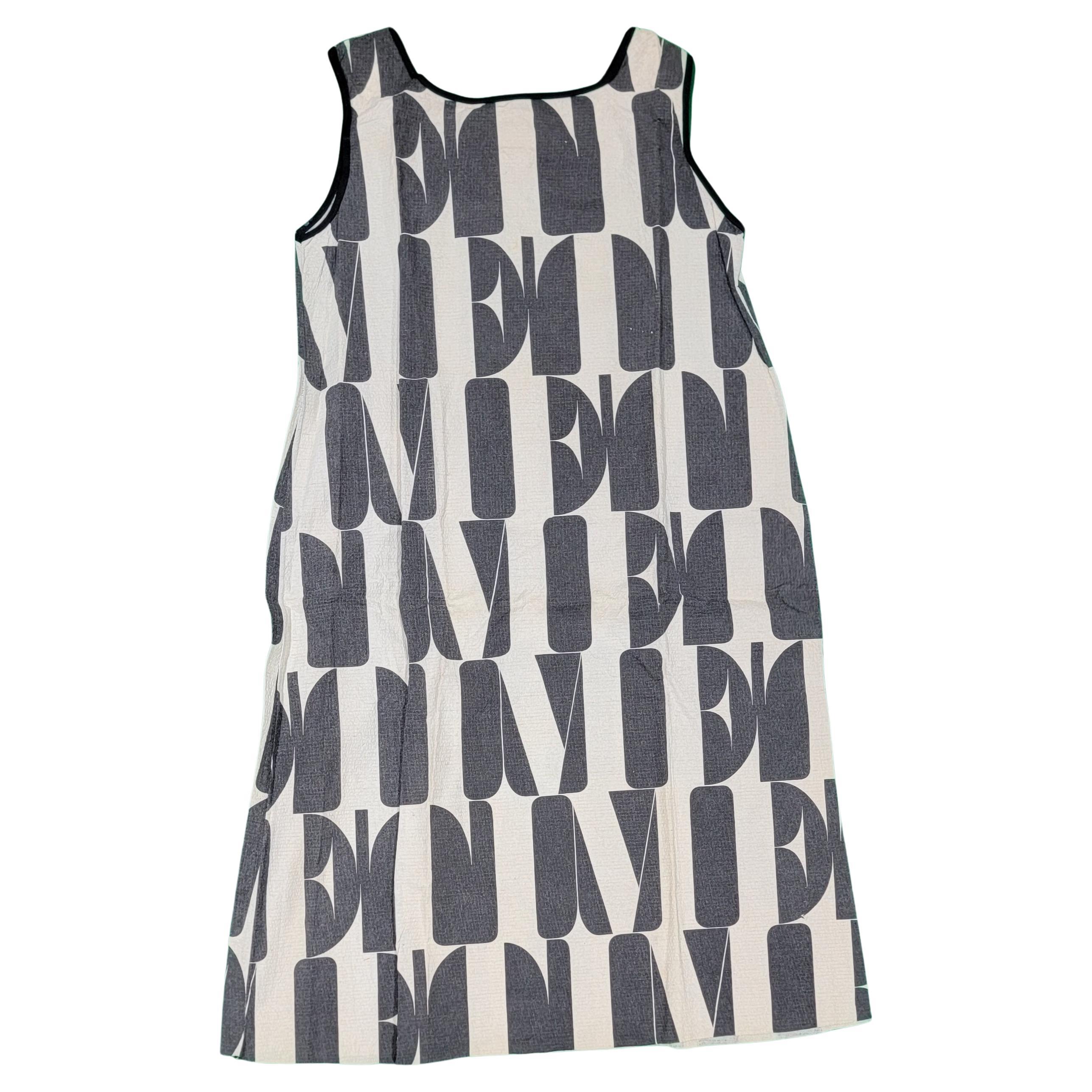 JBL Ranger Metregon C45 Stereo Speaker For Sale at 1stDibs | jbl ...