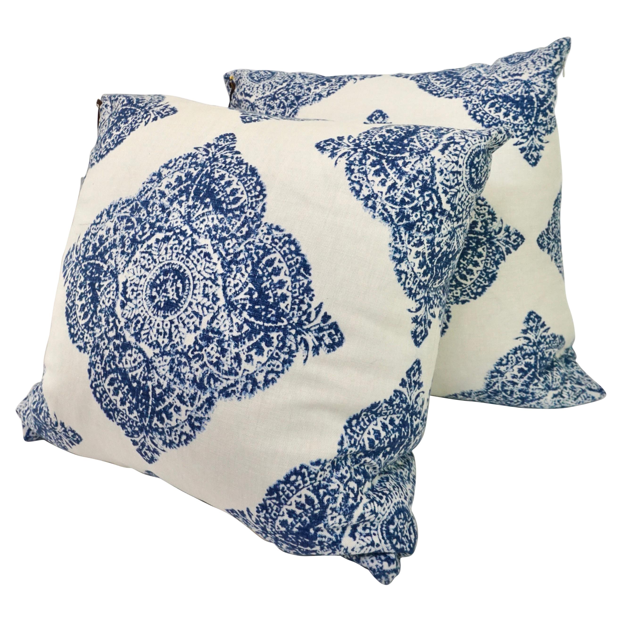 Jajim Pillow For Sale at 1stDibs