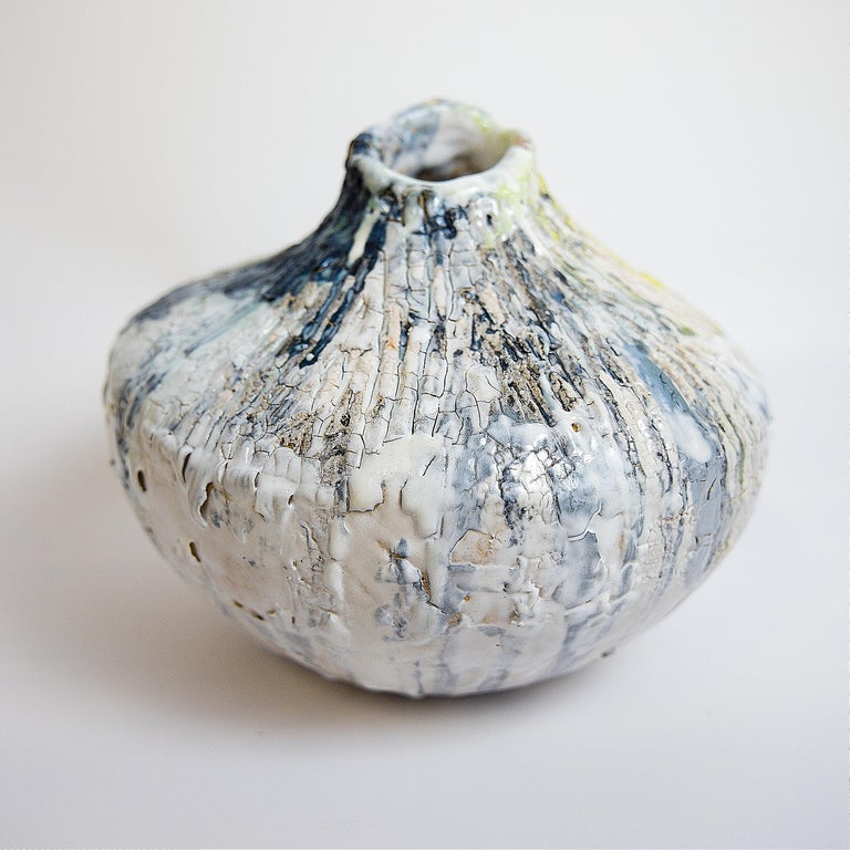 Pop Pod Vase For Sale at 1stDibs