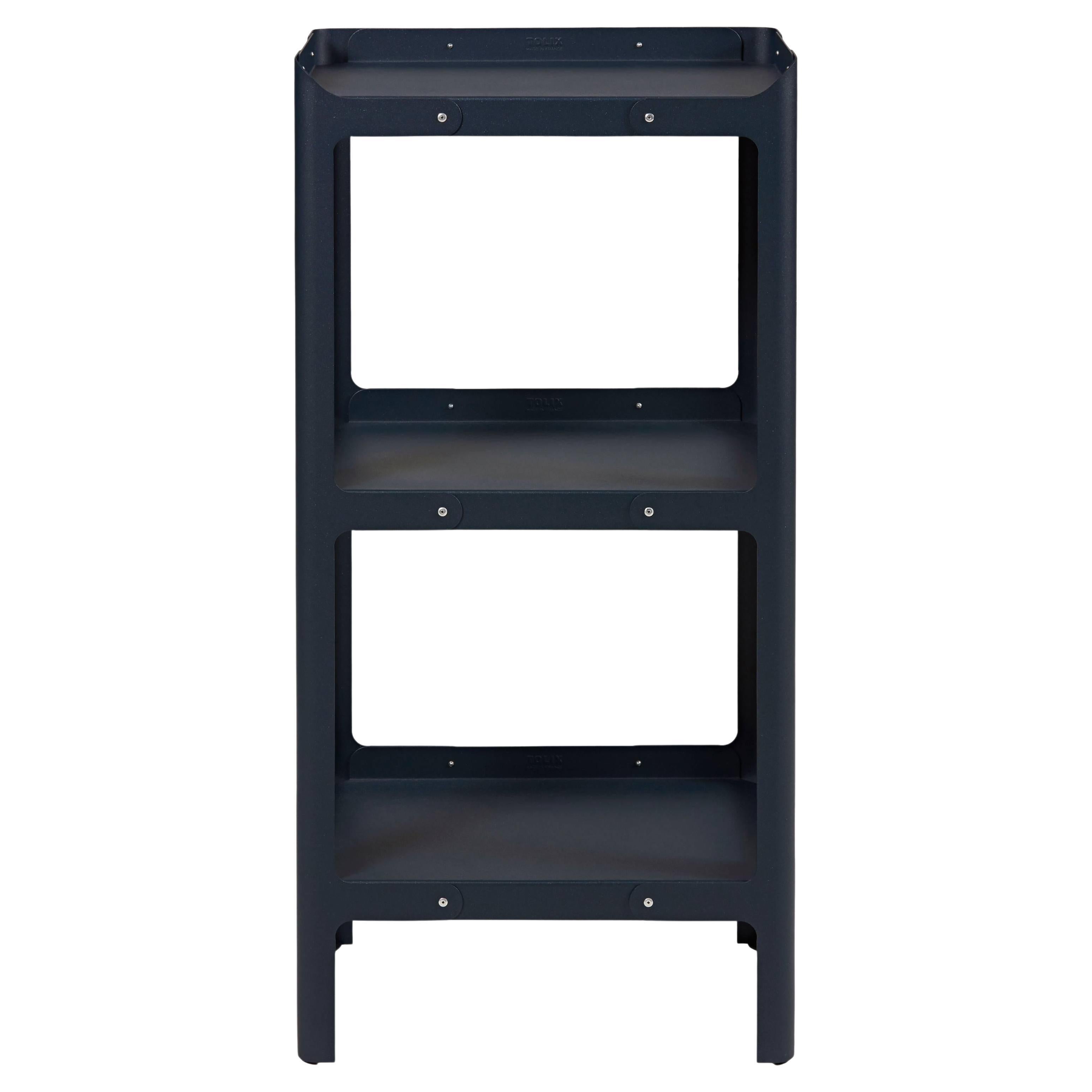 Customizable Pop Shelf 900 in Pop Colors by Normal Studio and Tolix For ...