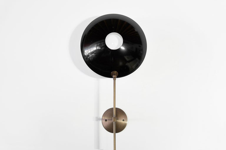 "Pop" Wall Sconces For Sale at 1stDibs