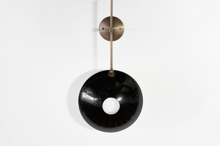 "Pop" Wall Sconces For Sale at 1stDibs