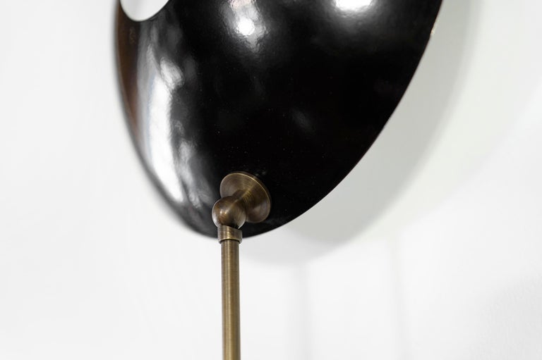 "Pop" Wall Sconces For Sale at 1stDibs