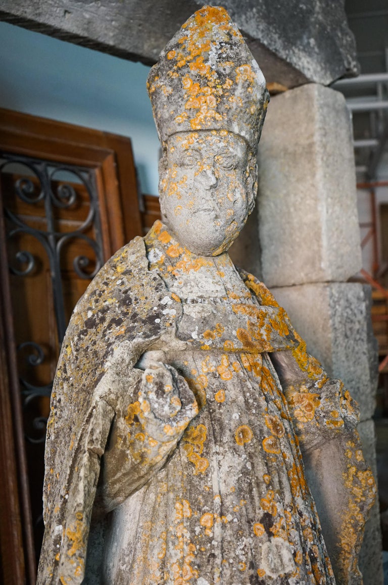 Pope Alexander VI, circa 1580 For Sale at 1stDibs