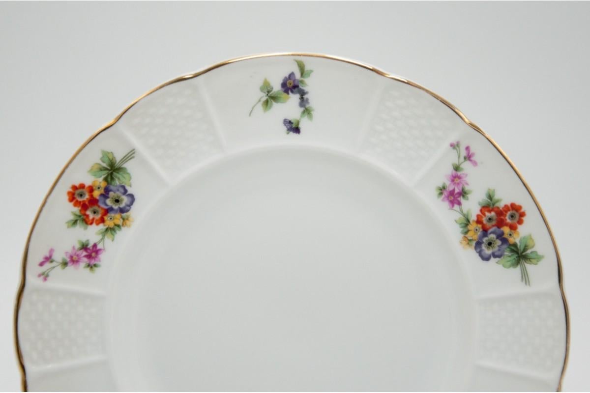 Porcelain Coffee Service, Rosenthal, 1926-1929 For Sale at 1stDibs