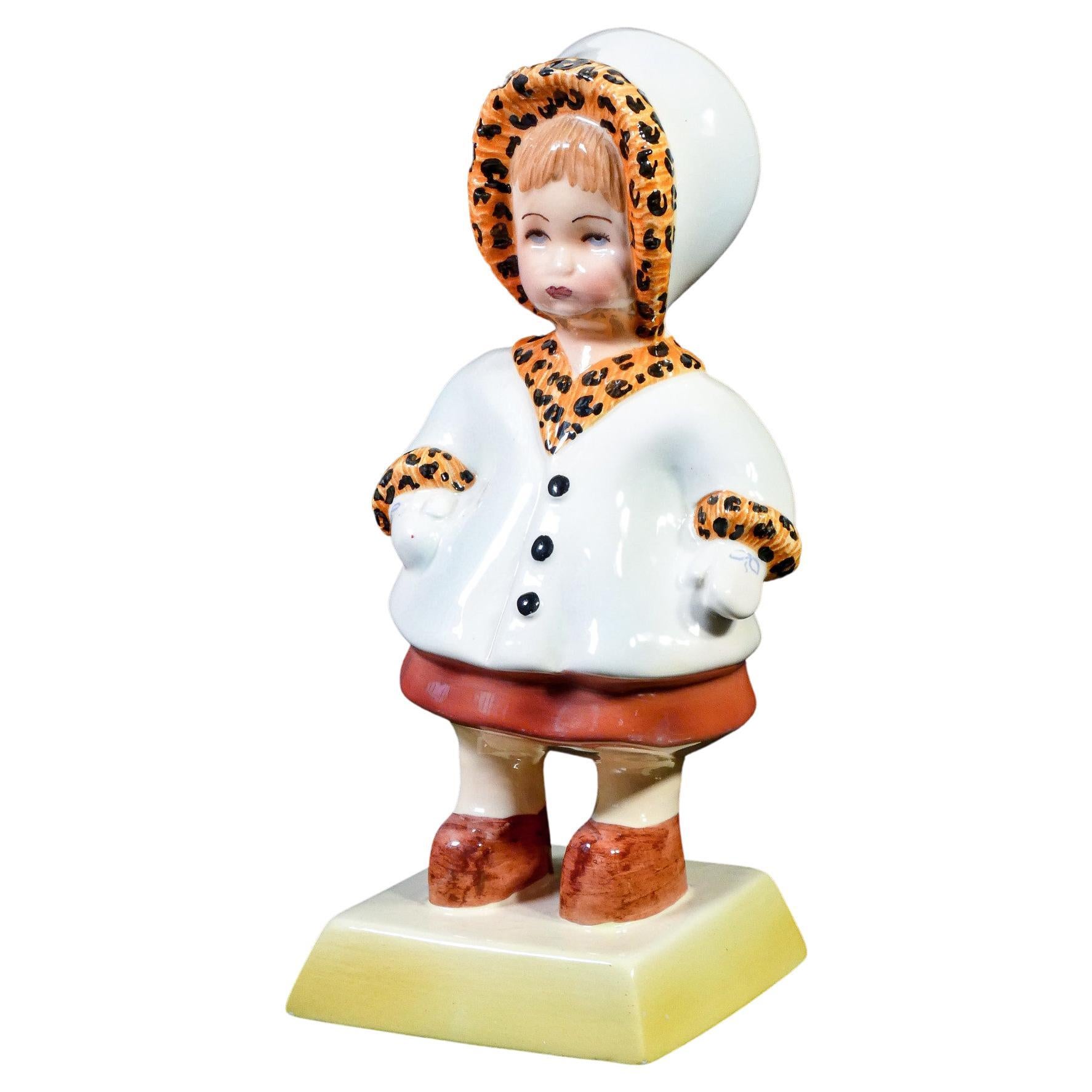 Porcelain Sculpture of Reclining Cheetahs by Ronzan, Italy at 1stDibs ...