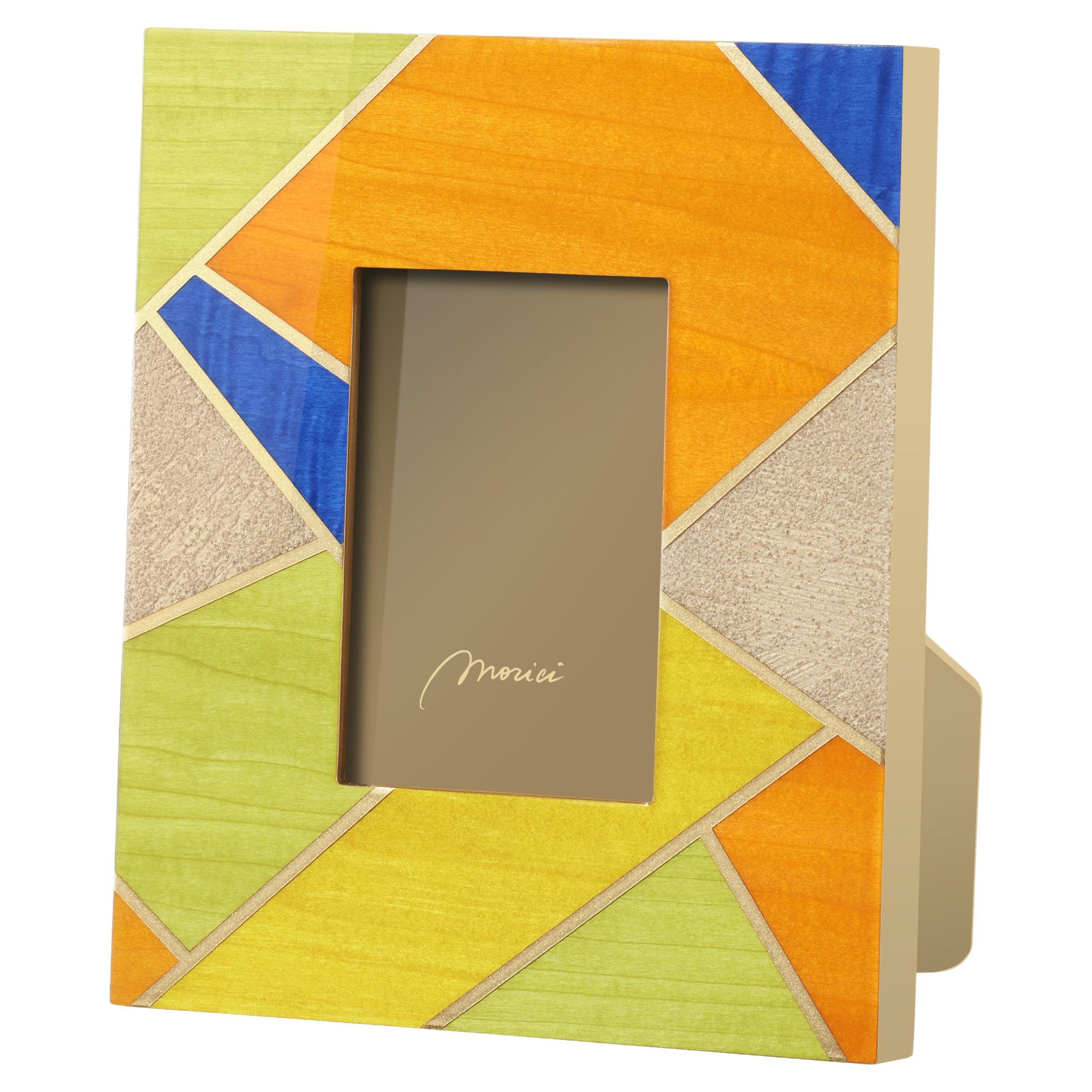 Inlay Picture Frames - 50 For Sale at 1stDibs | picture frame inlay