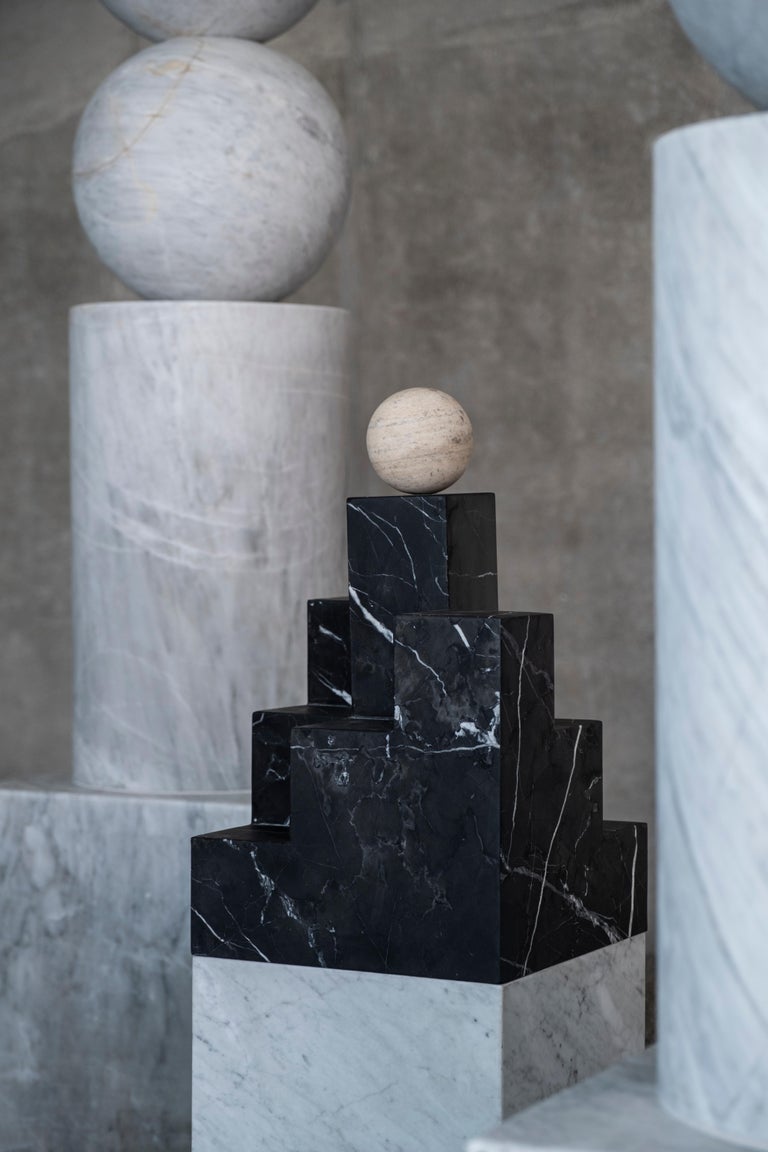 Portal Desk by Pilar Zeta For Sale at 1stDibs