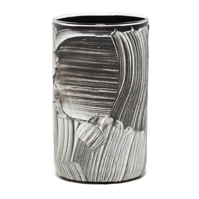 "Portal Vase" by Viktor van Bramer at 1stDibs