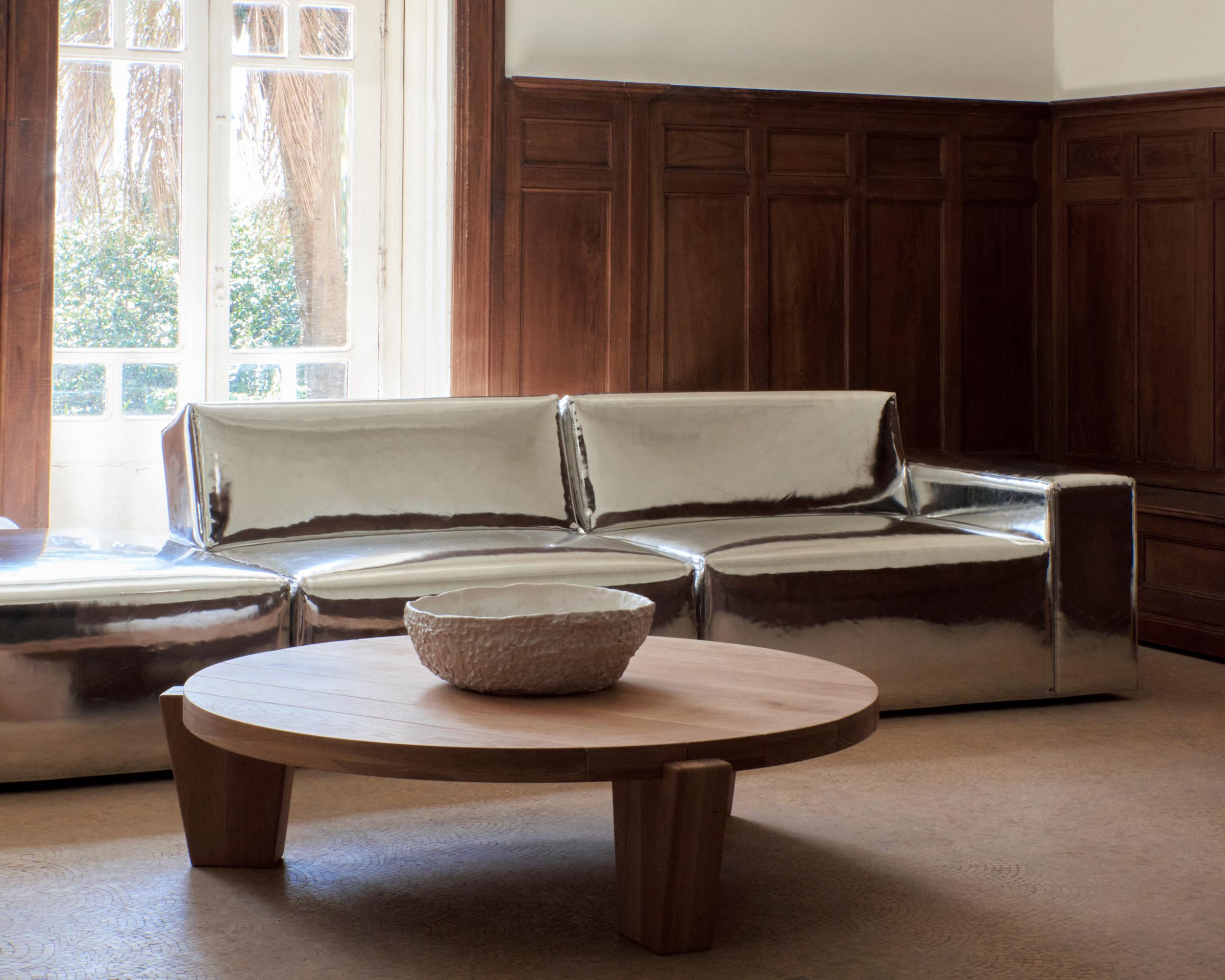 Porto Sofa - Standard For Sale at 1stDibs