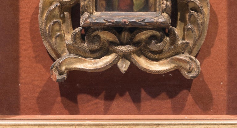 Portrait of a Merchant For Sale at 1stDibs