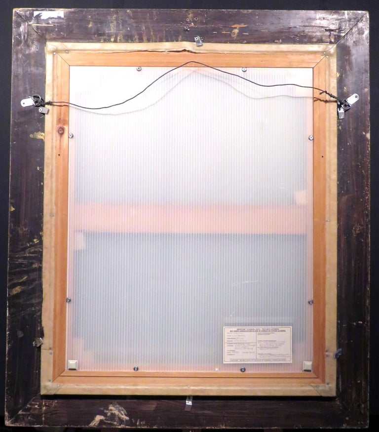 Frederick Augustus Berkeley, 5th Earl of Berkeley, British For Sale at ...