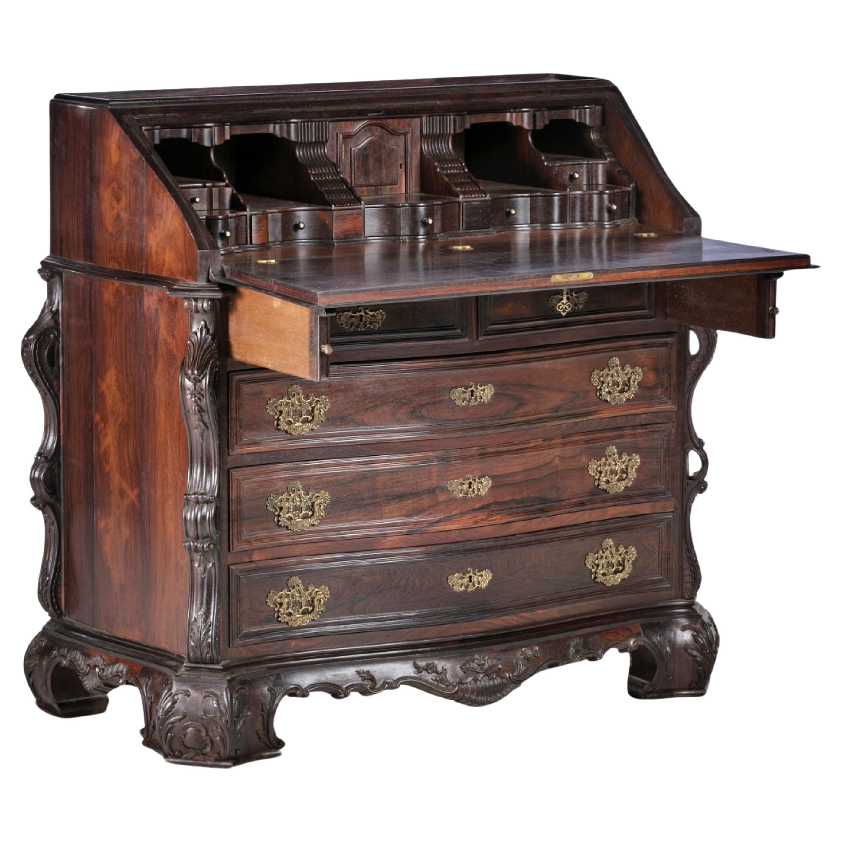 PORTUGUESE PAPER STATIONERY end 19th Century For Sale at 1stDibs