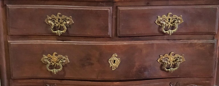 Portuguese Release Table Early 20th Century For Sale at 1stDibs