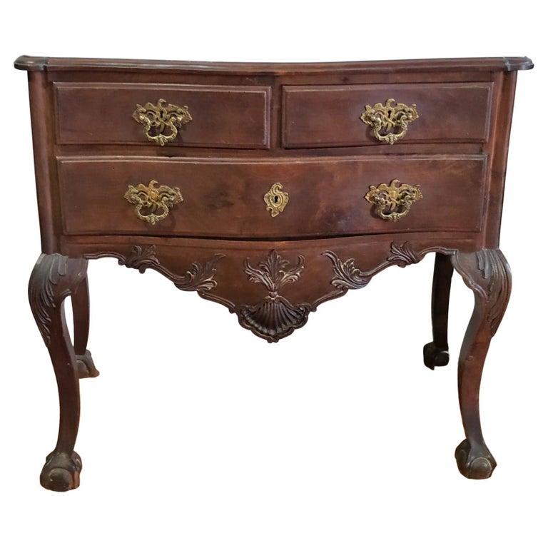Portuguese Release Table Early 20th Century For Sale at 1stDibs