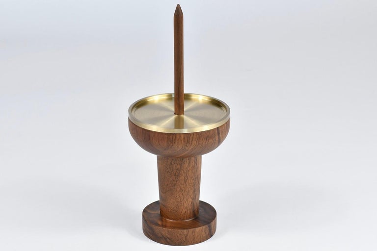 Posh Pin For Sale at 1stDibs