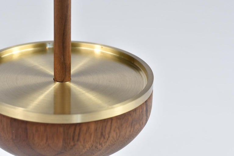 Posh Pin For Sale at 1stDibs