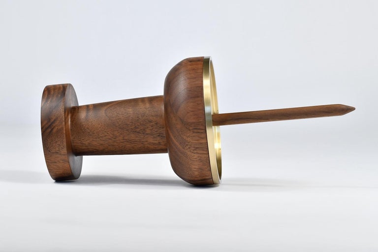 Posh Pin For Sale at 1stDibs