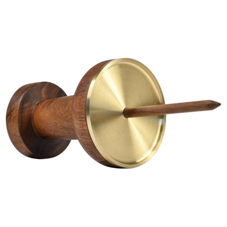 Posh Pin For Sale at 1stDibs