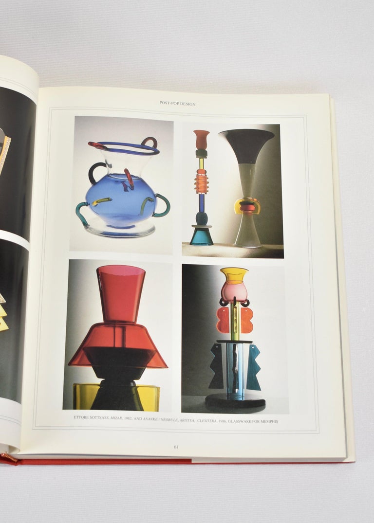 Post-Modern Design For Sale at 1stDibs