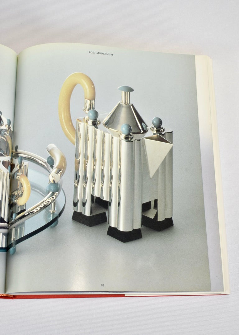 Post-Modern Design For Sale at 1stDibs