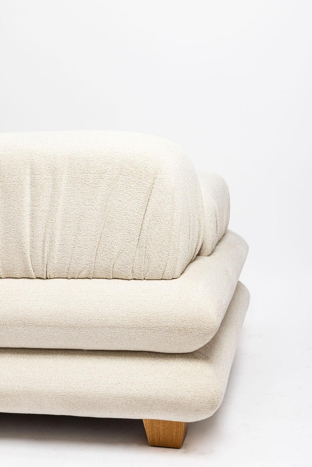 Post-Modern Lounge Chair For Sale at 1stDibs | post modern furniture ...