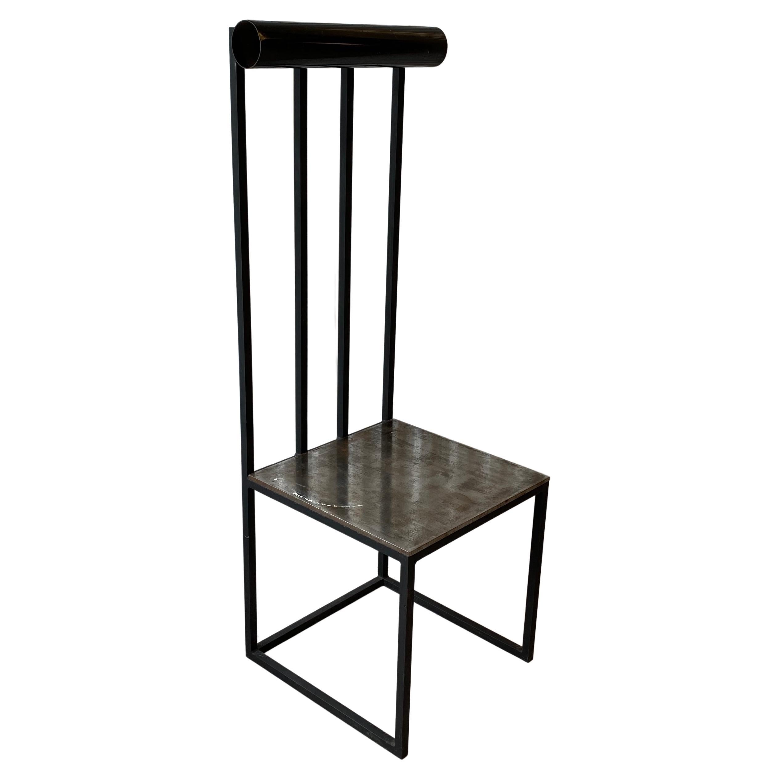 Artist Studio Chairs - 1,500 For Sale on 1stDibs | studio chairs for ...