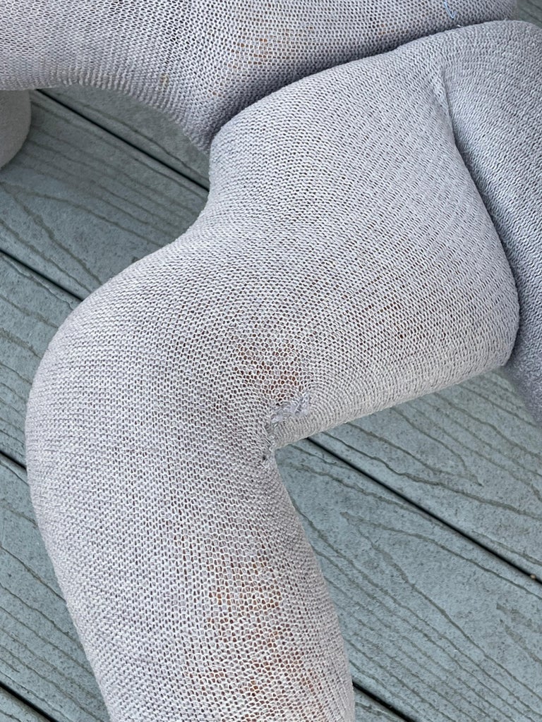 Postmodern Ekstrem Chairs by Terje Ekstrøm, 1984, Made in Norway For ...