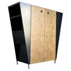 B.S.P Storage 2 by Atelier SOHN For Sale at 1stDibs