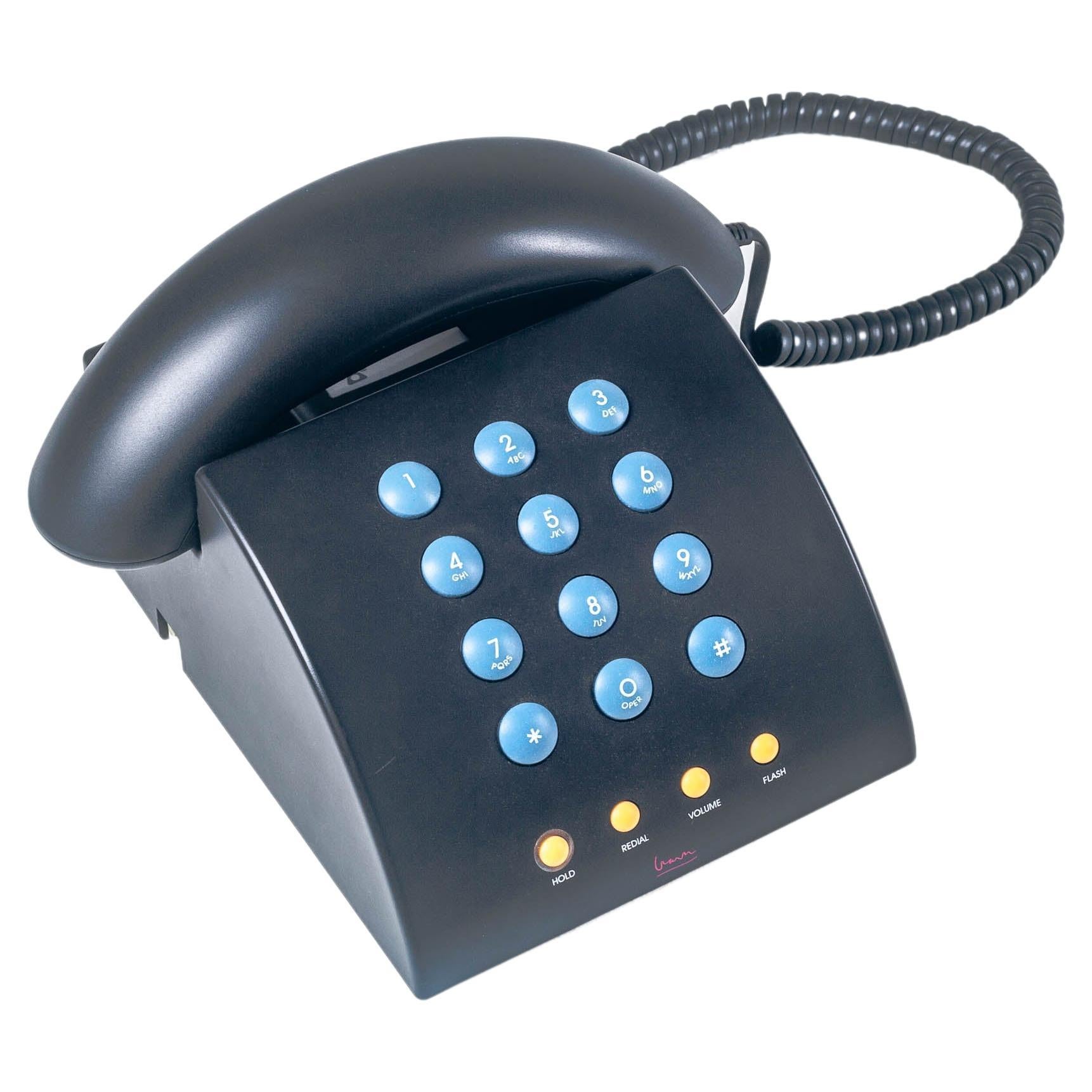 Michael Graves Postmodern Chess and Checkers Set For Sale at 1stDibs