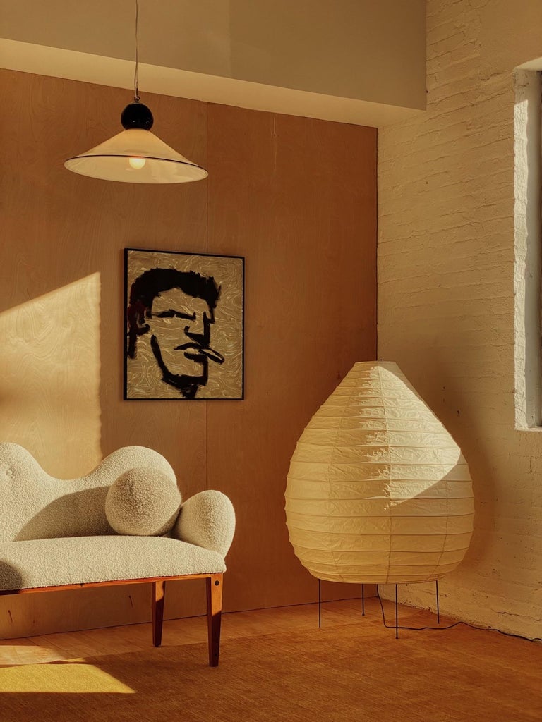 "Pot Head" by Robert Loughlin For Sale at 1stDibs