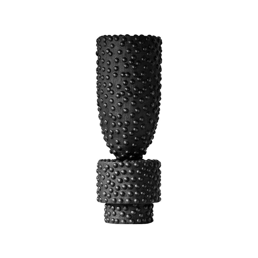 Pot Vase Nails, Arno Declercq at 1stDibs